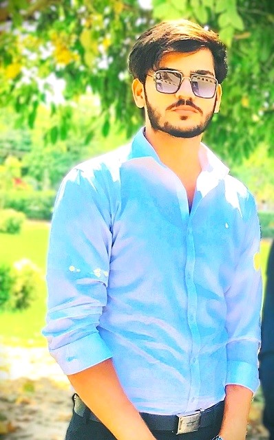 ali-awan profile picture